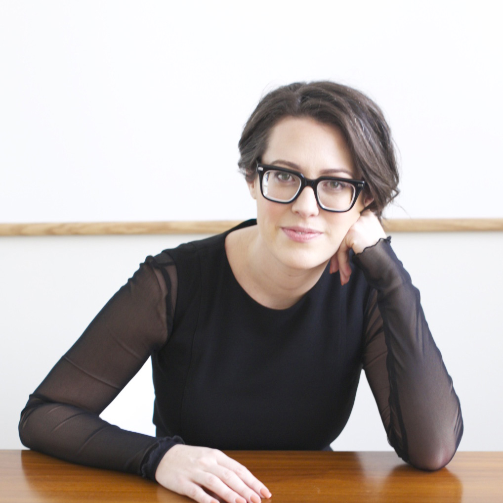 Watch Webinar “HIPAA and Billing Basics for Your Mental Health Private ...