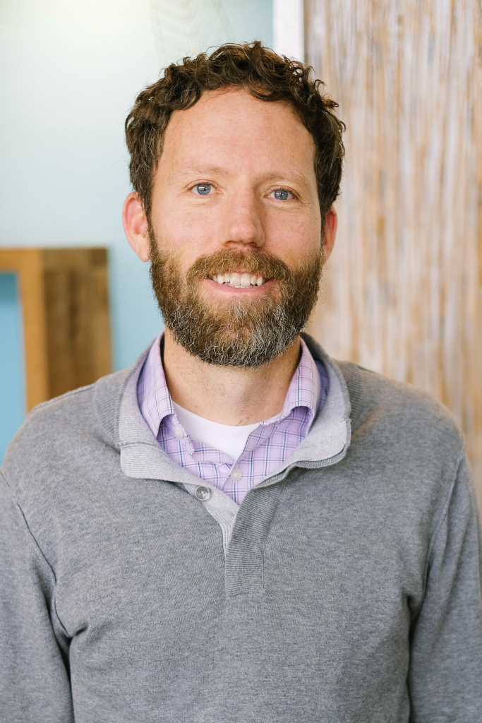 Spruce Powers Patient Communication for This DPC Clinic – Spruce Blog