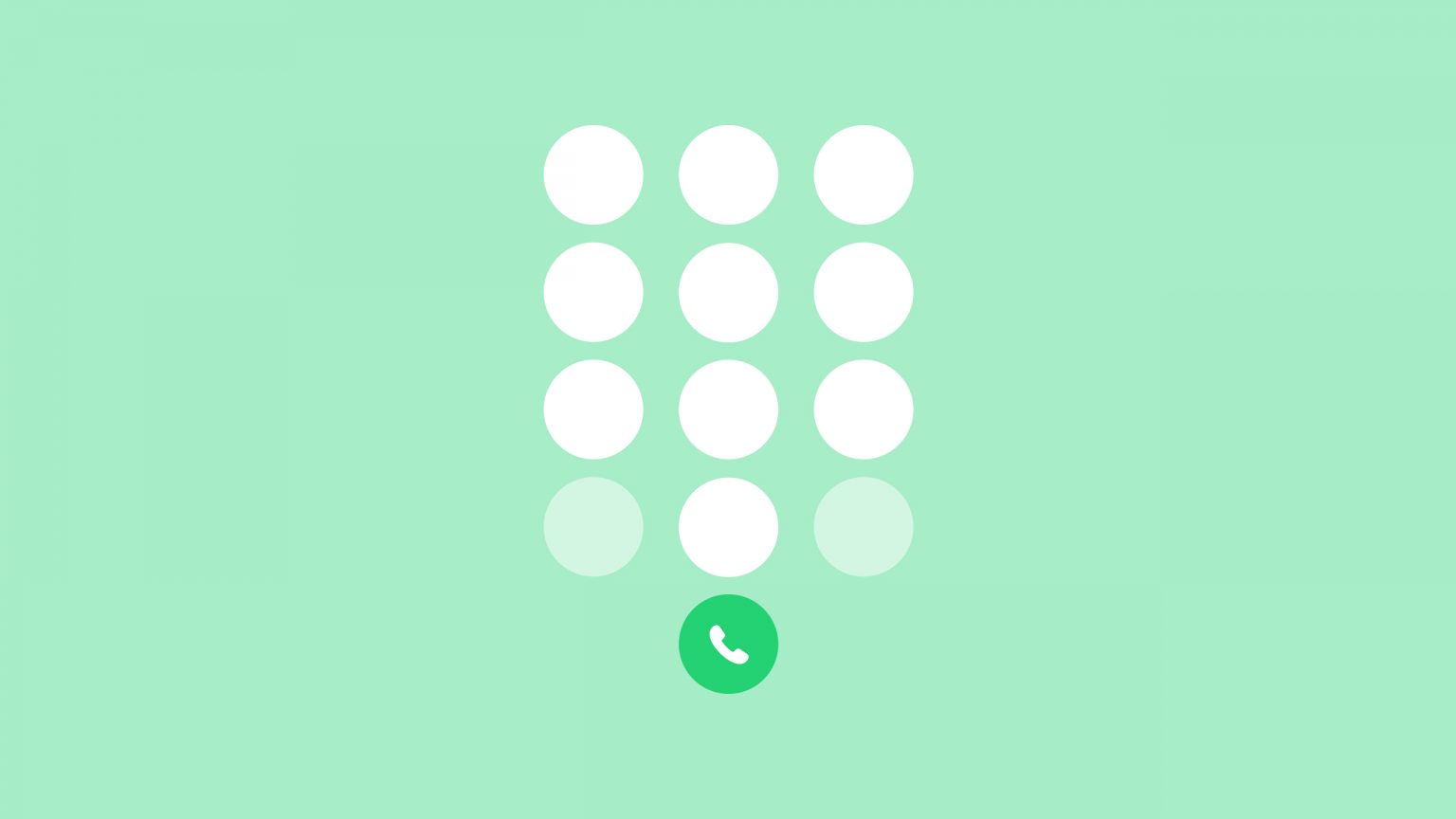 Spruce’s Secure Phone System Is a “Secret Weapon” – Spruce Blog