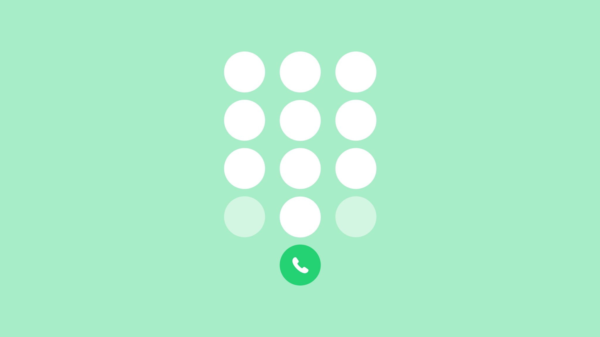 Spruce’s Secure Phone System Is a “Secret Weapon” – Spruce Blog