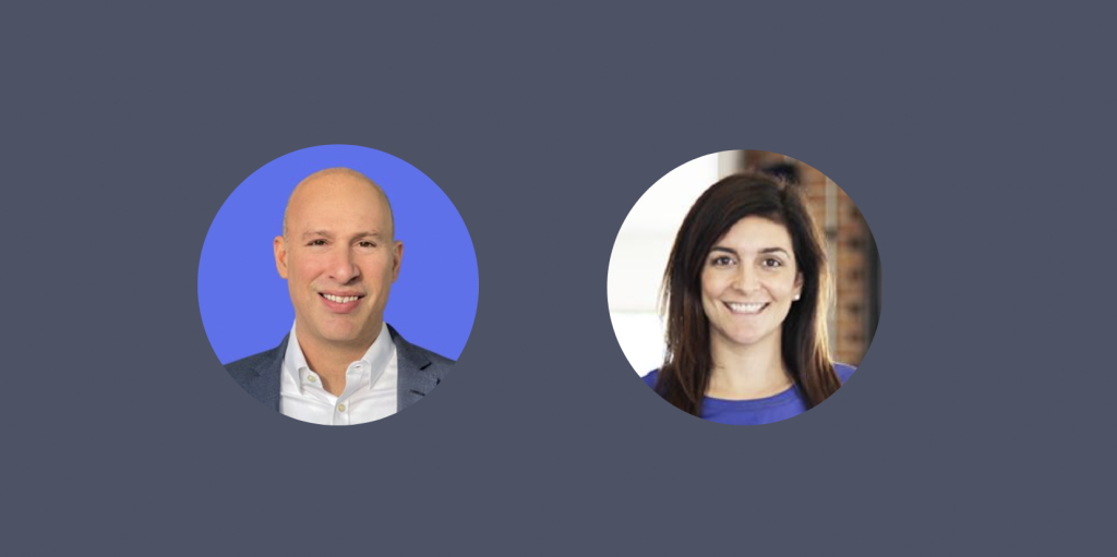 Create More Efficient Patient Care by Connecting Secure Communications ...