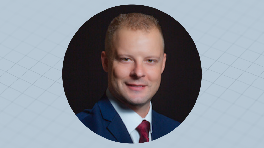 Pain control chiropractic clinic leverages Spruce as a vital part of ...