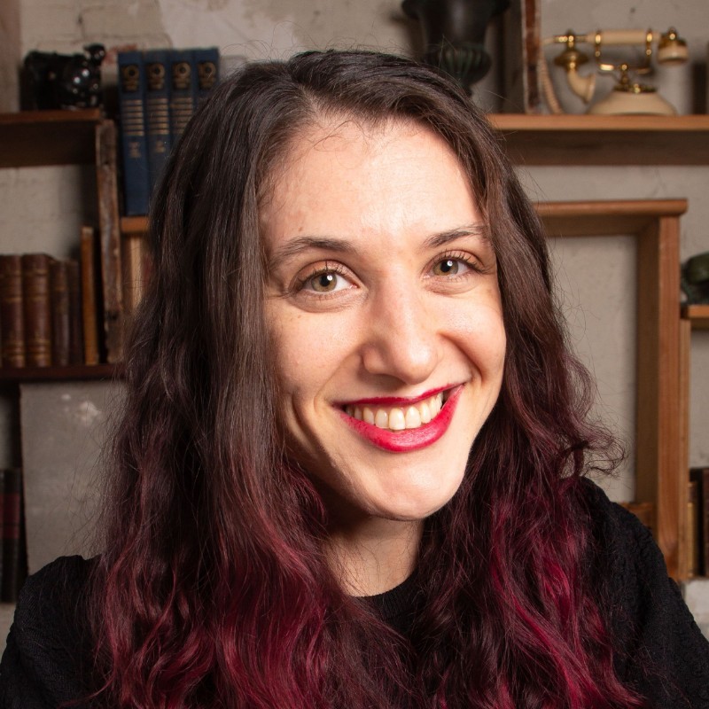 Spruce Spring Quarterly: News and Updates – Spruce Blog