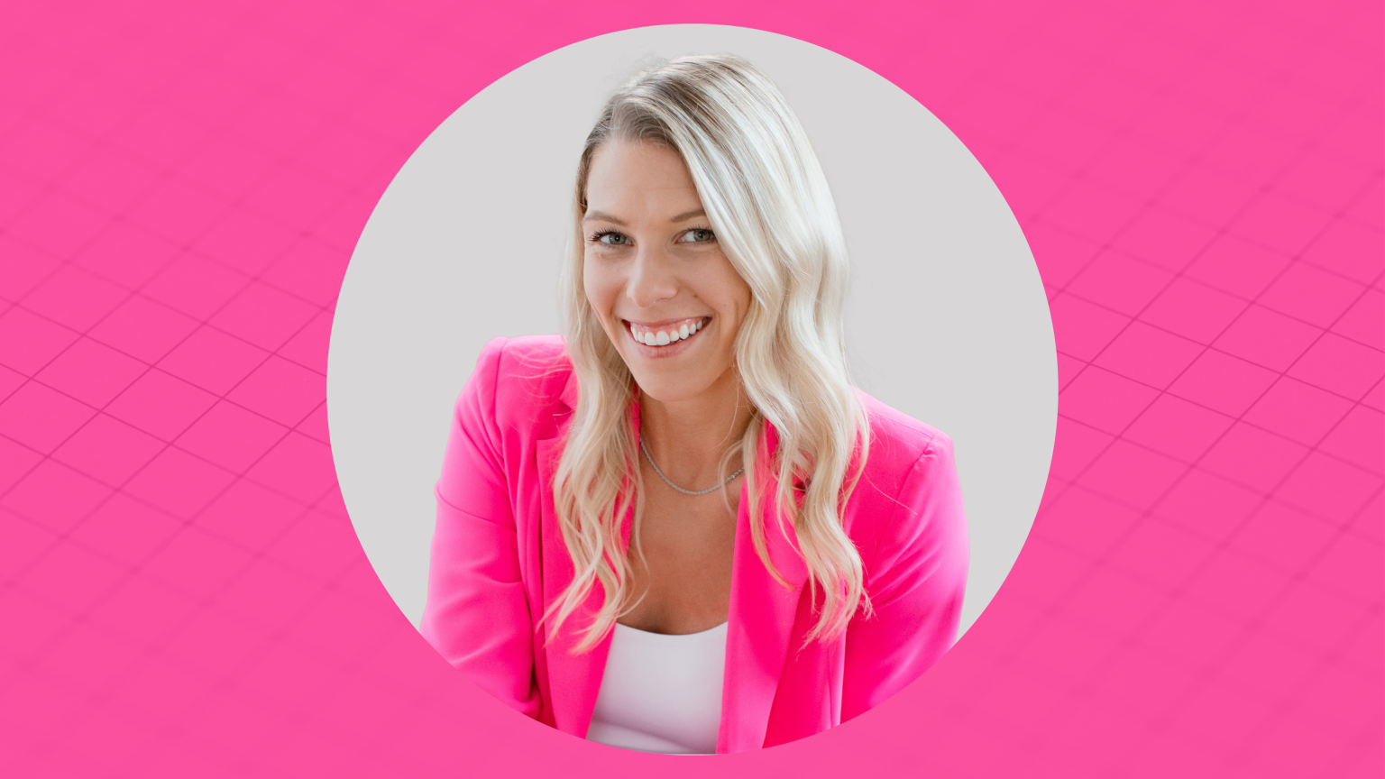 Discover how this physical therapist turned digital entrepreneur uses ...